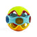 Baby Rolling Ball Crawling Educational Toy – BleuRibbon