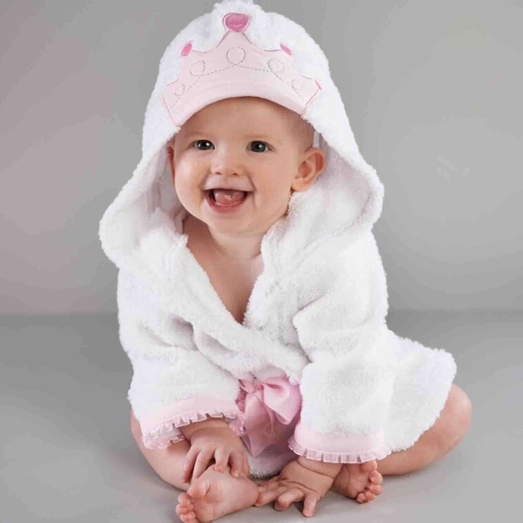 Baby Products - Quality for Your Little One – BleuRibbon